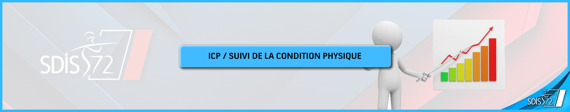 SIS 72 APS ICP | Accueil